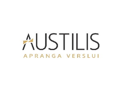 AUSTILIS: medicininės, grožio specialistų ir SPA darbuotojų aprangos ...