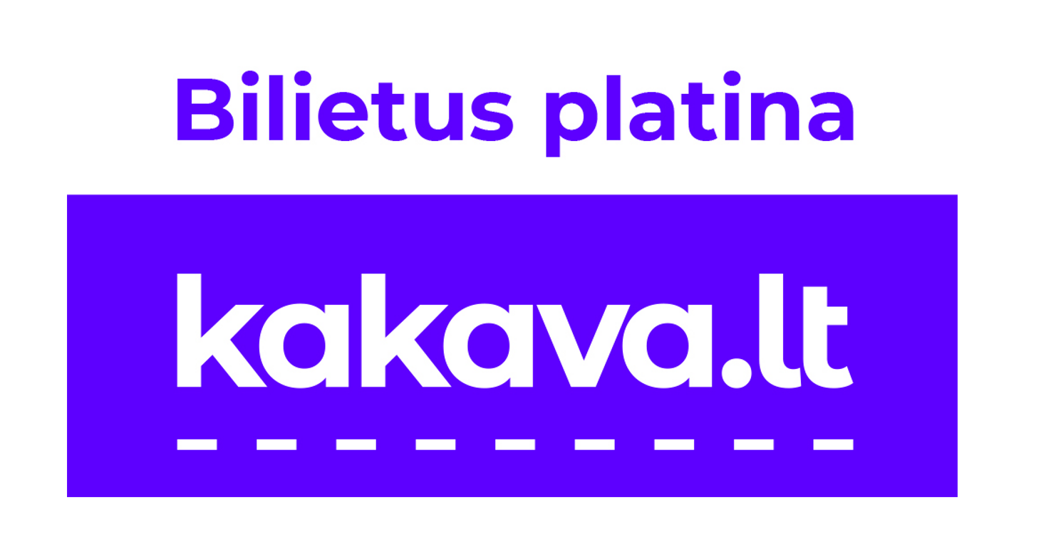 PELENĖ 2023 | Litexpo.lt