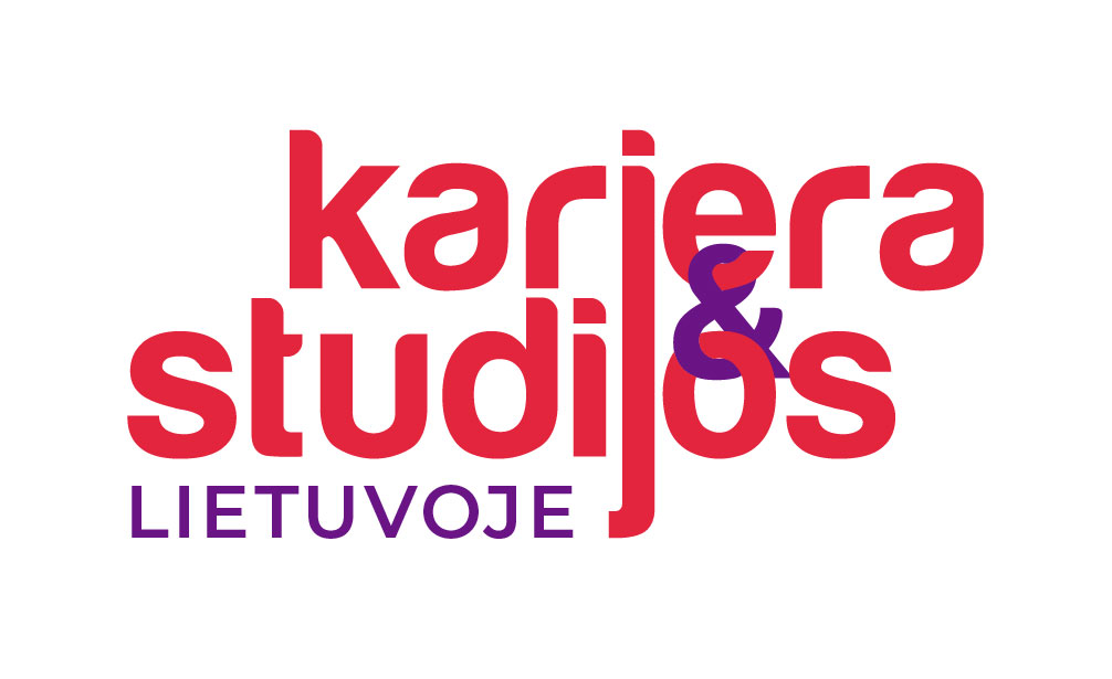 KARJERA & STUDIJOS 2024 | Litexpo.lt