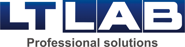 CHARGED UP'23 | Litexpo.lt