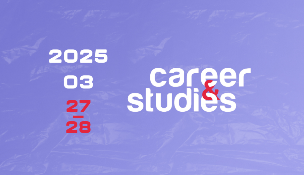 Lithuanian Exhibition and Congress Centre LITEXPO