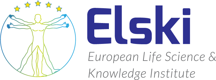 SVEIKATOS PARODA 2025 | Litexpo.lt