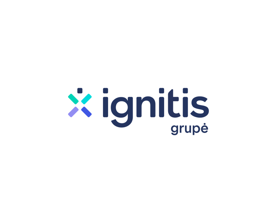 Ignitis | Litexpo.lt