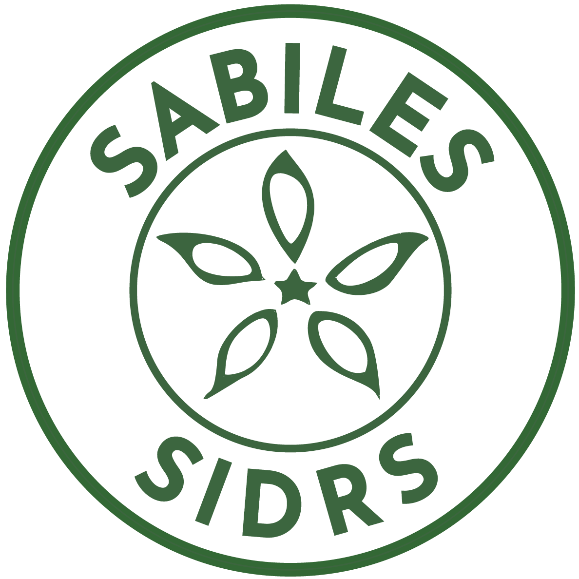 Sabiles Sidrs - one of the first authentic cideries in Latvia | Litexpo.lt