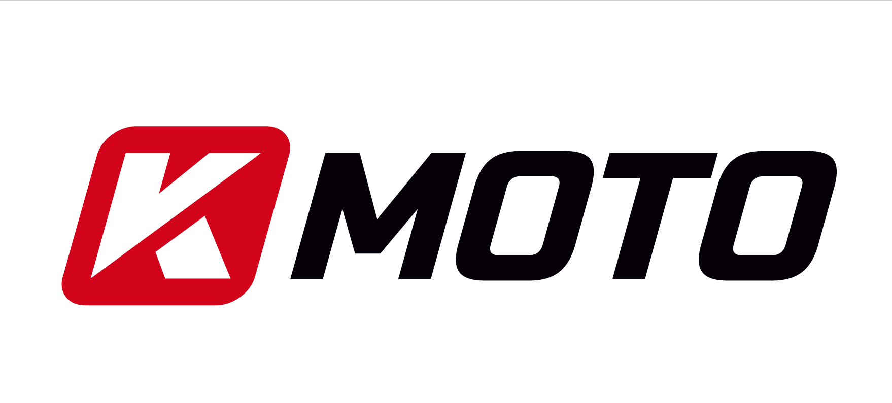 KMOTO presents the exclusive EROS 2024 motorcycle | Litexpo.lt