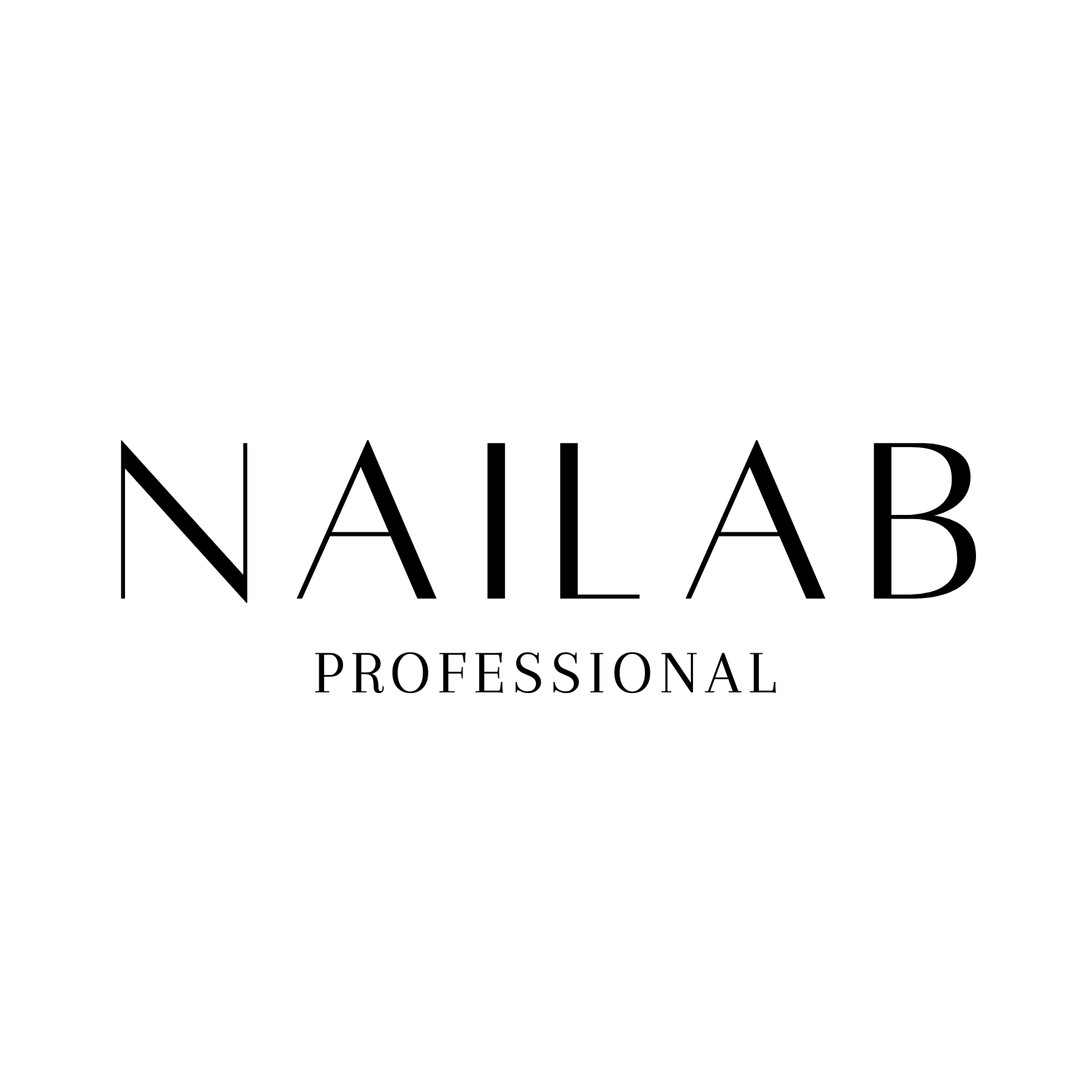 NAILAB PROFESSIONAL | Litexpo.lt