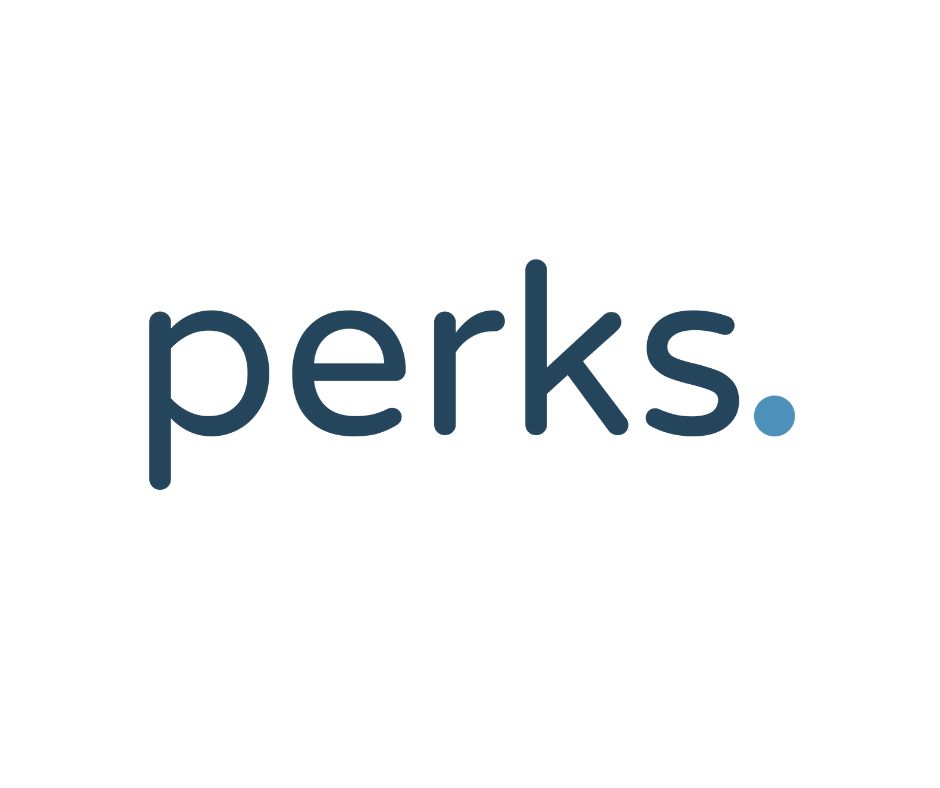 PERKS | Litexpo.lt
