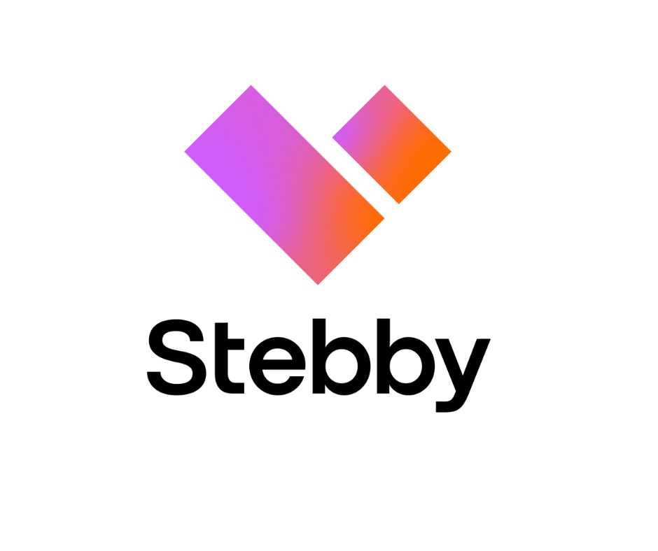 STEBBY | Litexpo.lt