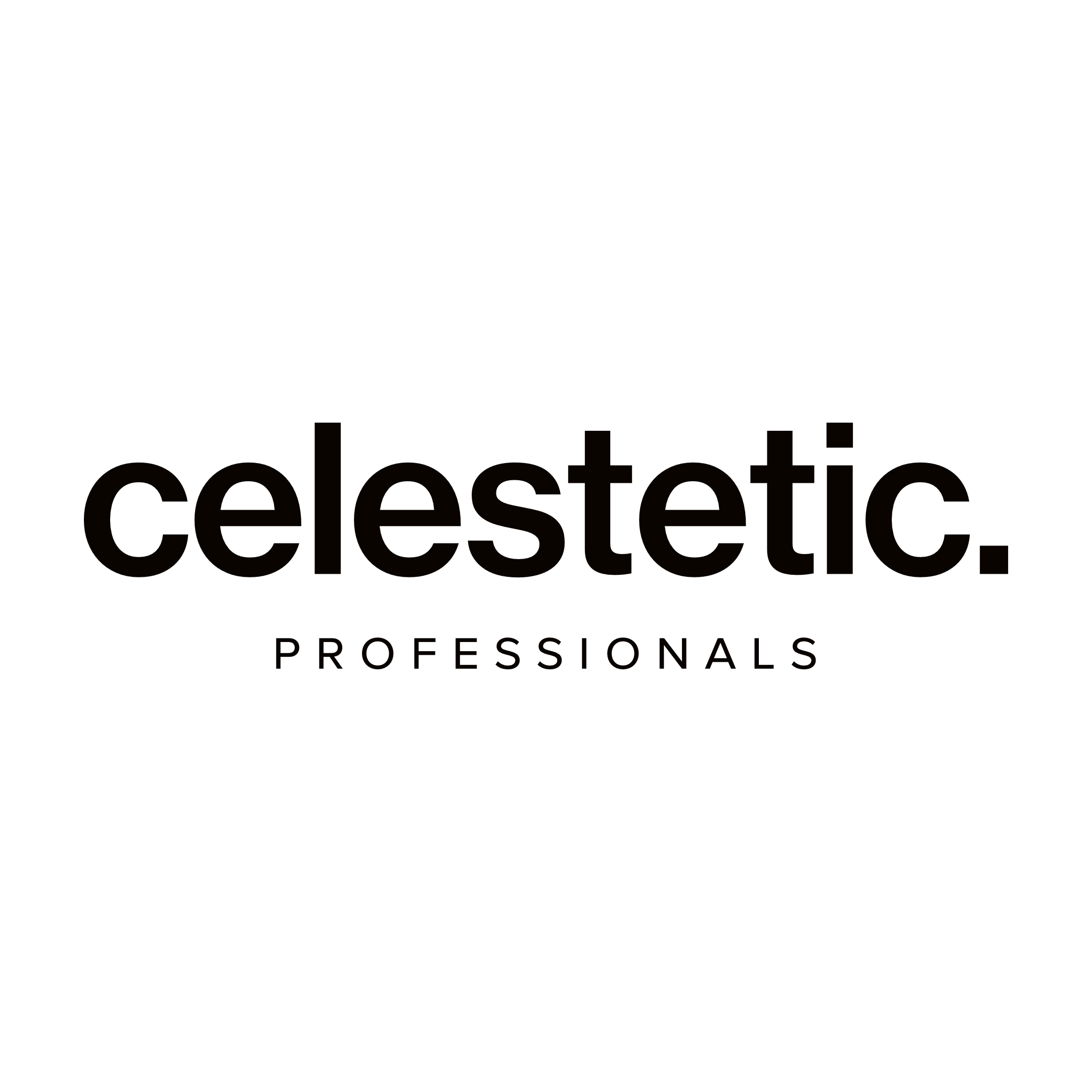 celestetic. professionals | Litexpo.lt