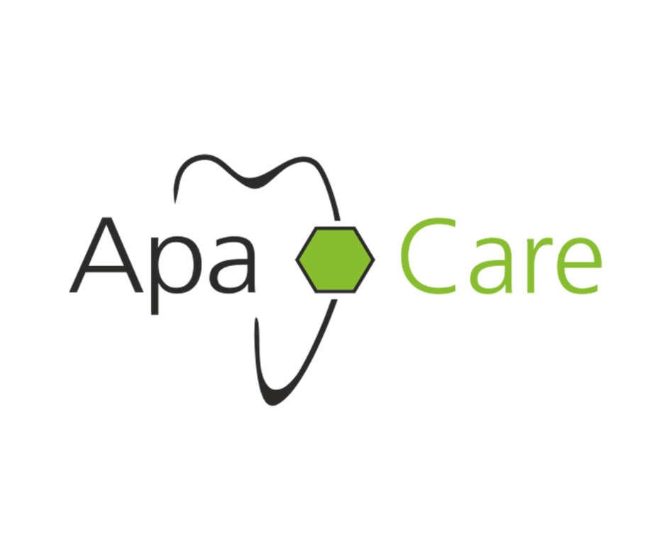 Apa Care | Litexpo.lt